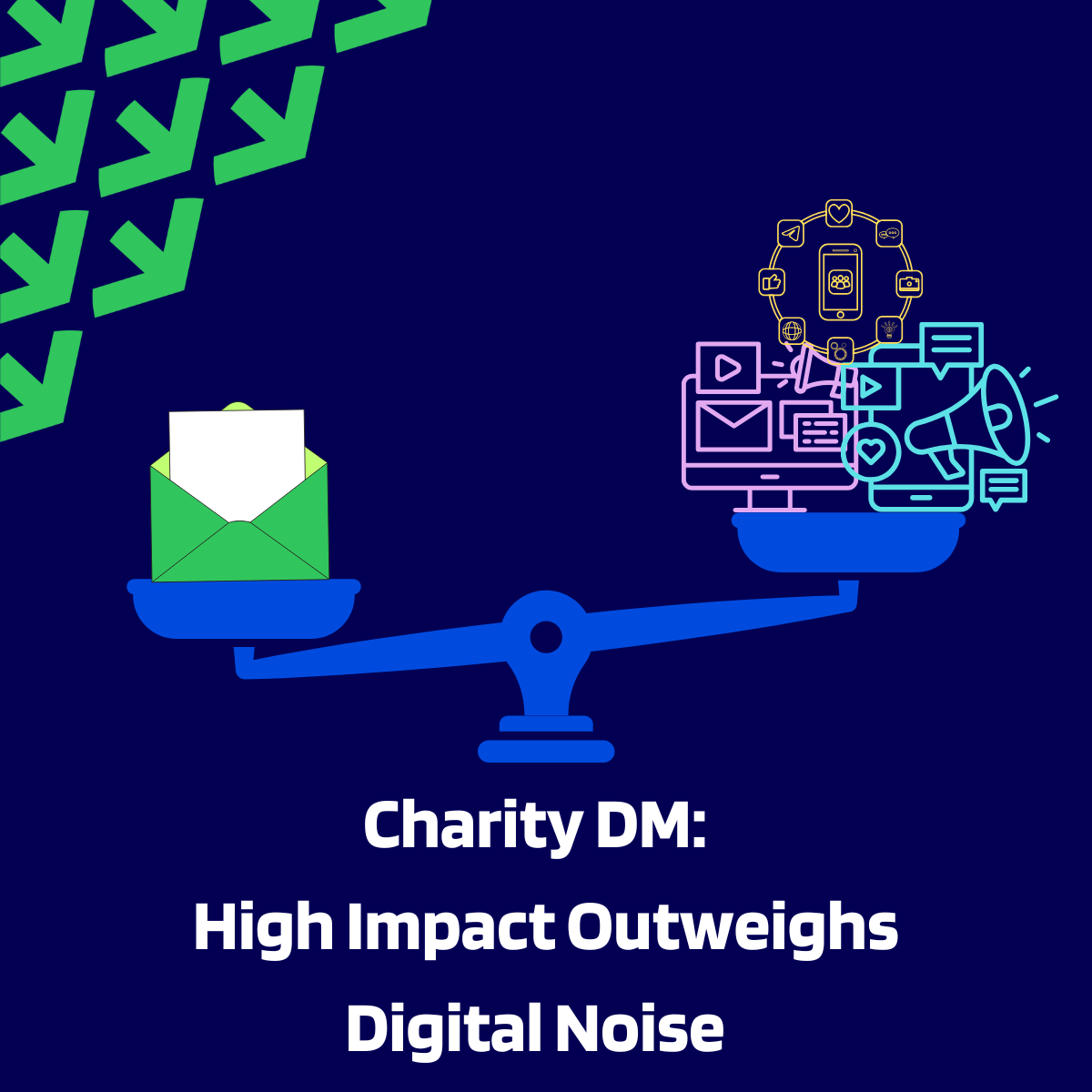 Dataphoria - Lead Generation & Data Analytics